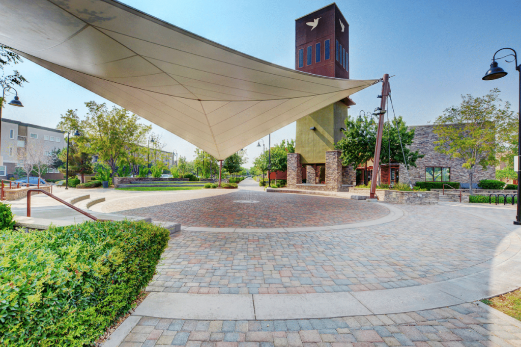 Inspirada Master Planned Community - BHGRE Universal